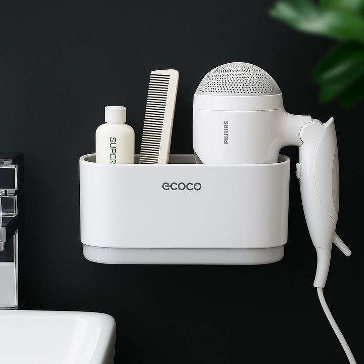 ecoco - Minimalist Home Storage Solutions