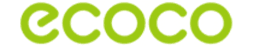 ecoco - Home
