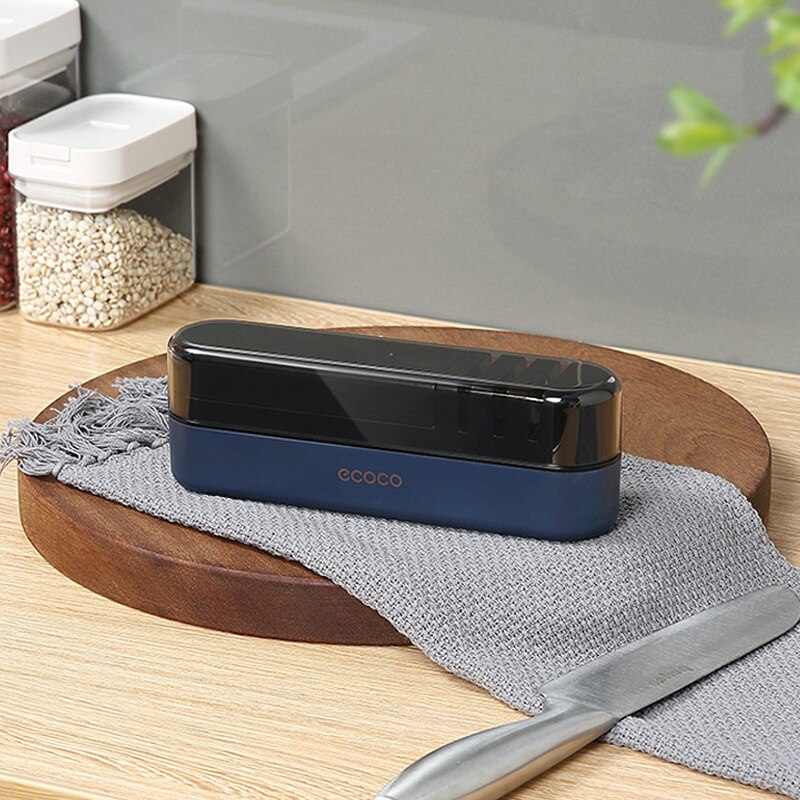 Kitchen Utensils Gadgets – ecoco