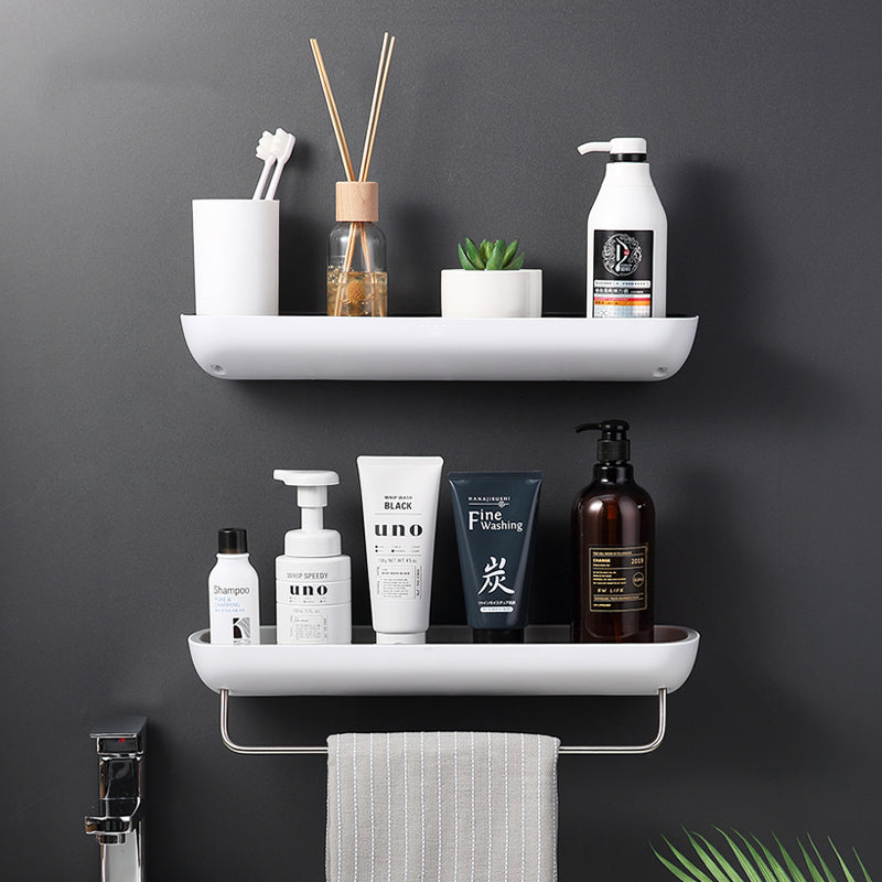 ecoco - Shelf